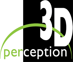 3D Perception | Norxe AS