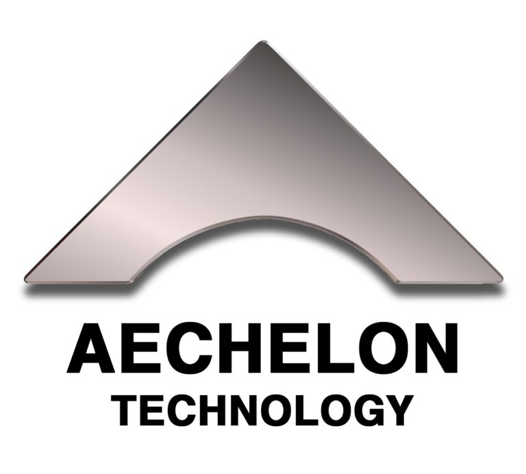 Aechelon Technology. Inc. | Norxe AS