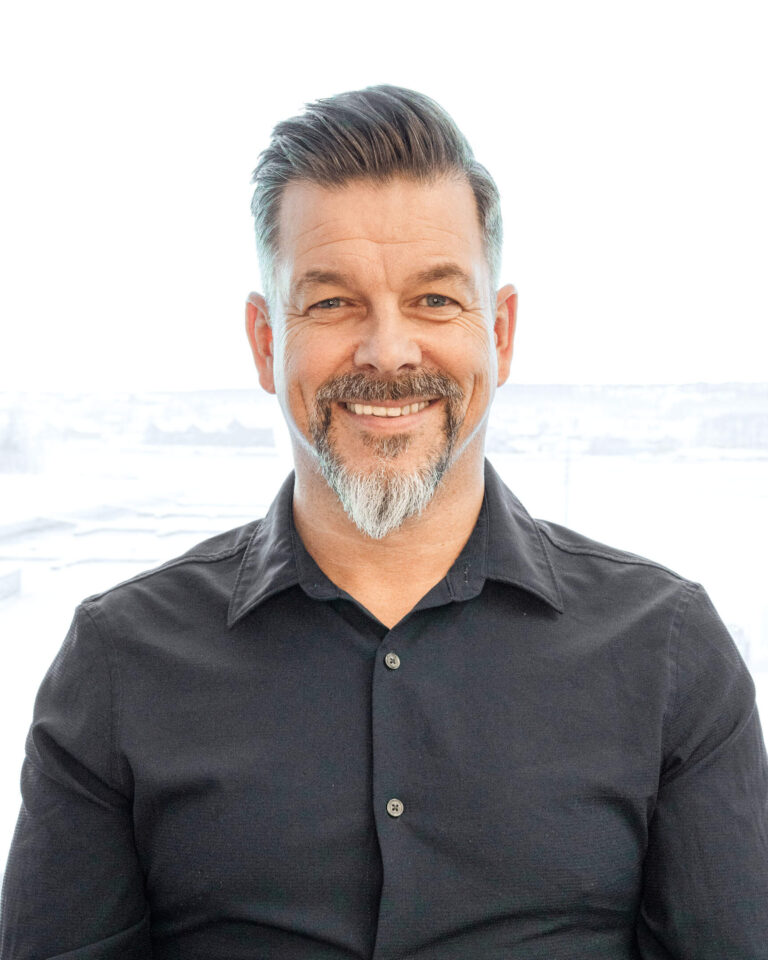 About Norxe - Innovators in Solid-State Projection Technology | Norxe AS