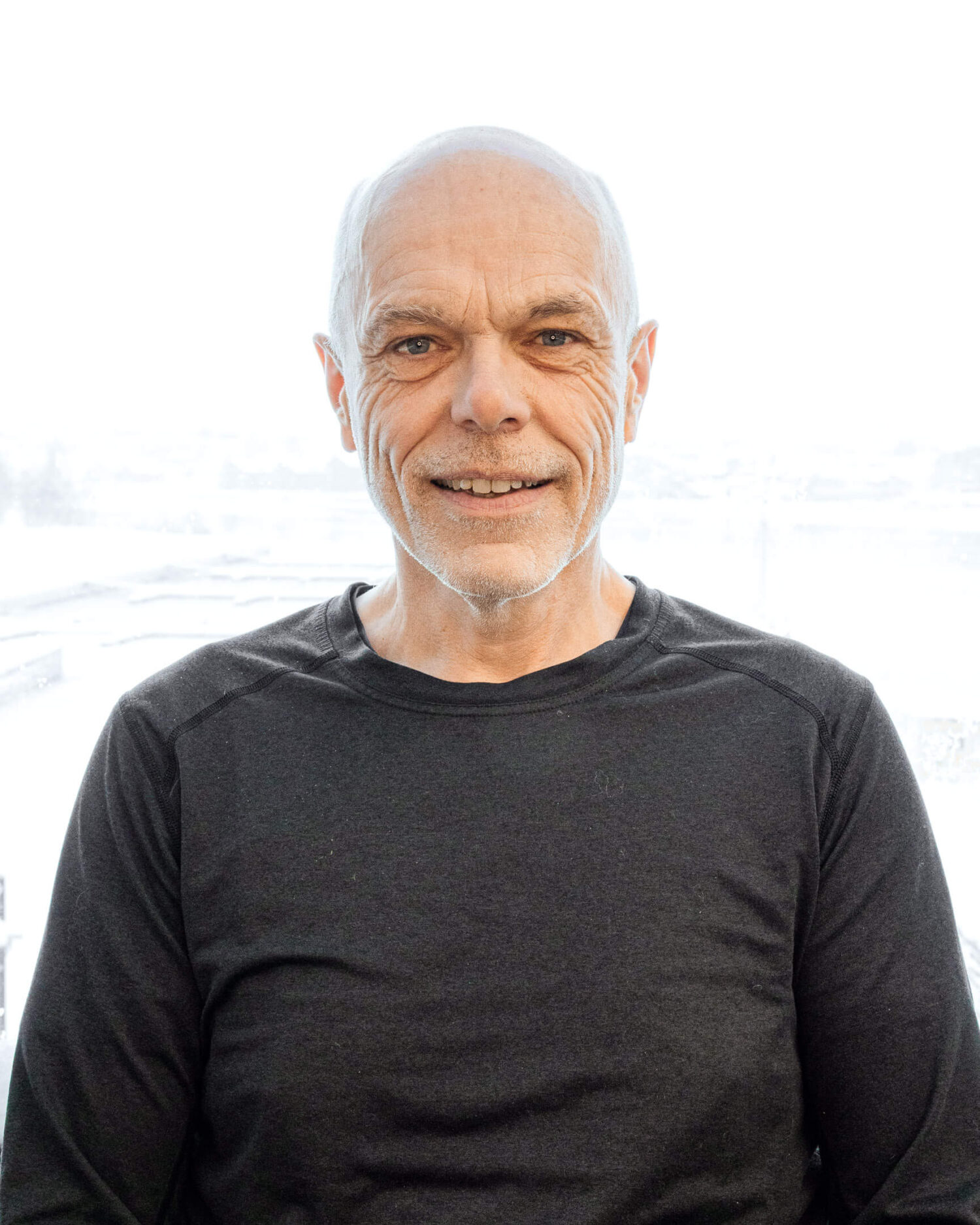 About Norxe - Innovators in Solid-State Projection Technology | Norxe AS