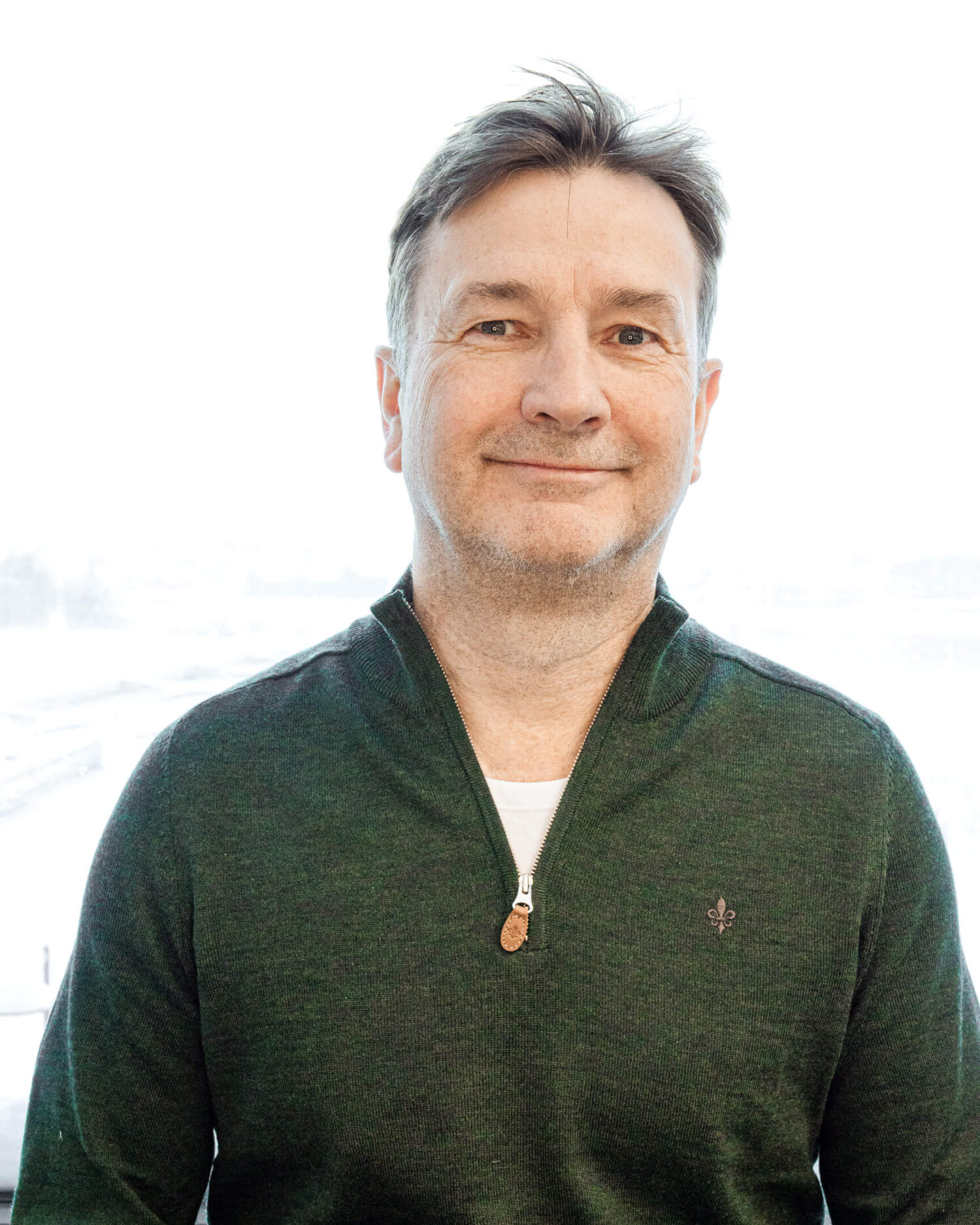 About Norxe - Innovators in Solid-State Projection Technology | Norxe AS