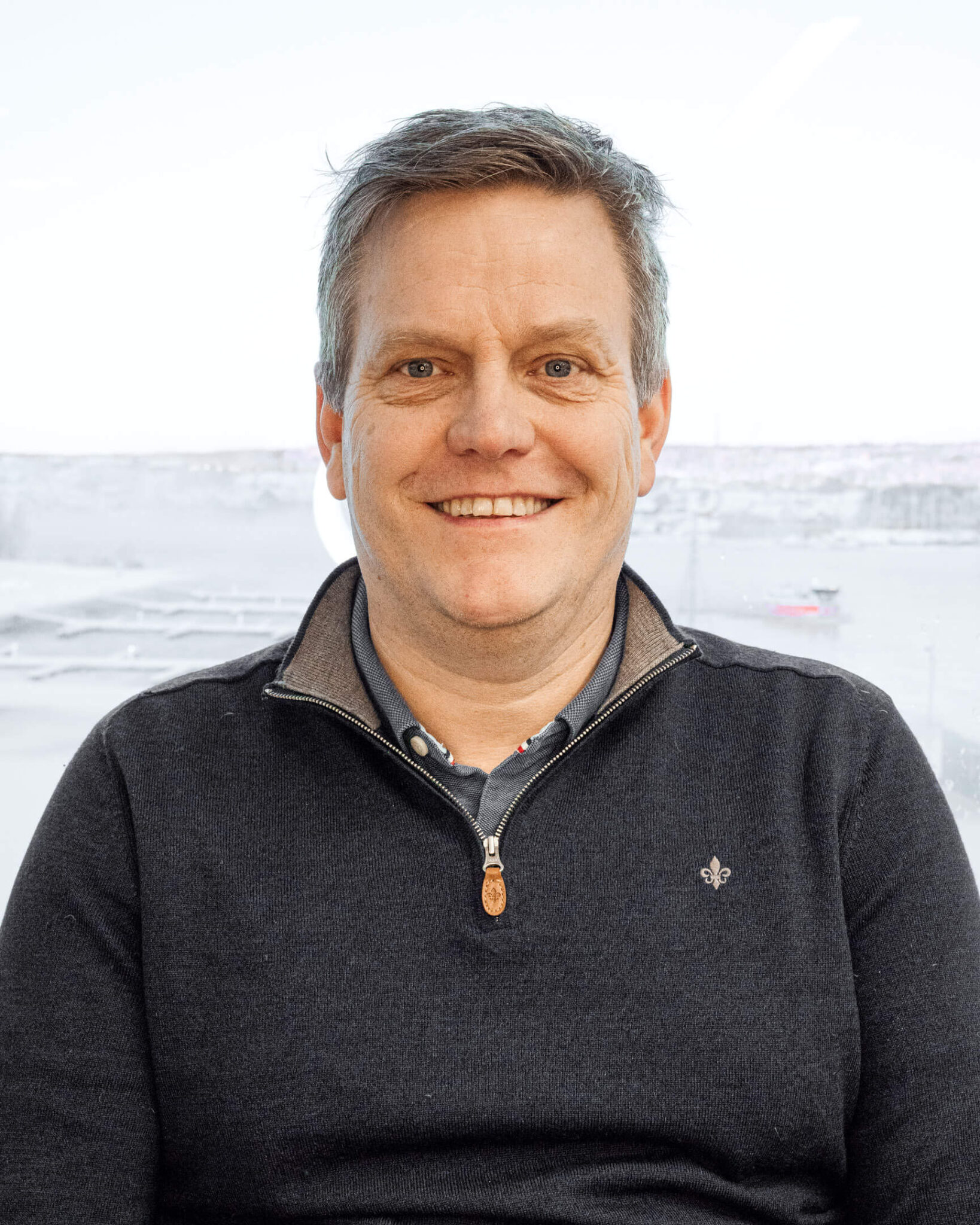 About Norxe - Innovators in Solid-State Projection Technology | Norxe AS