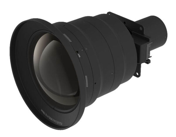 The Norxe N3 (SuperWide) lens is now available for order and shipment | Norxe AS